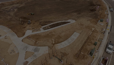 Landscapers in Modesto & Central Valley | Grover Landscape Services Inc