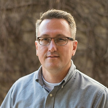 Staff Profiles | Modesto Landscaping Services