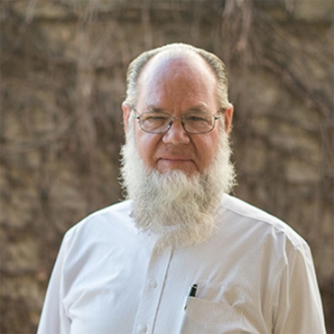 Staff Profiles | Modesto Landscaping Services