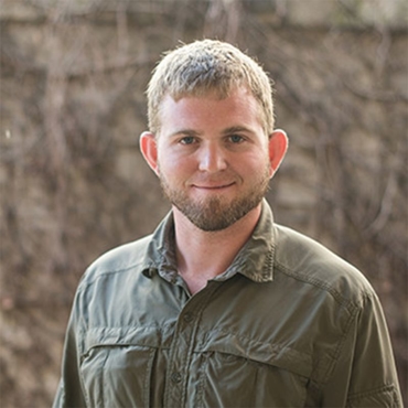 Staff Profiles | Modesto Landscaping Services