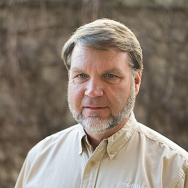 Staff Profiles | Modesto Landscaping Services