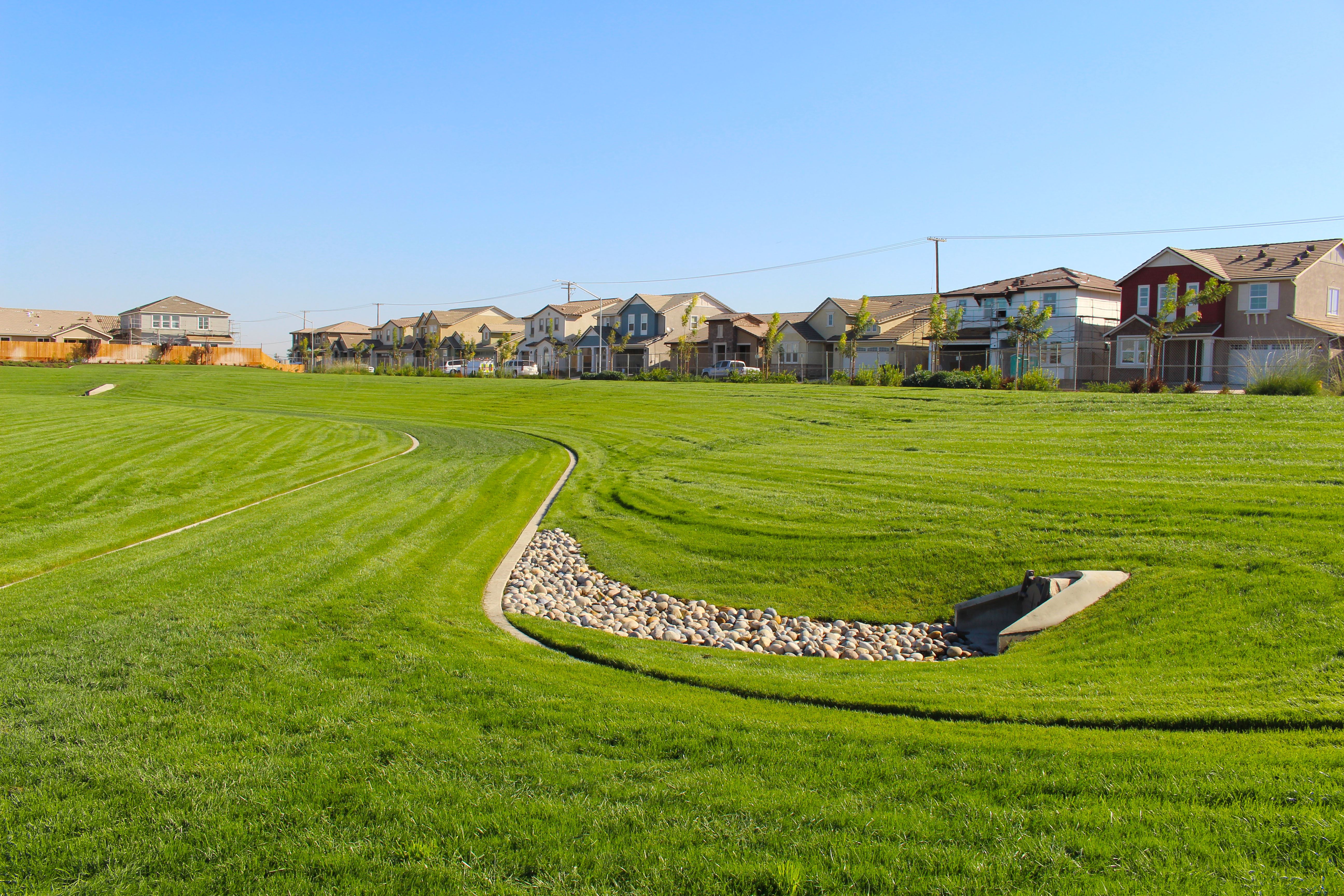 Rose Villas
