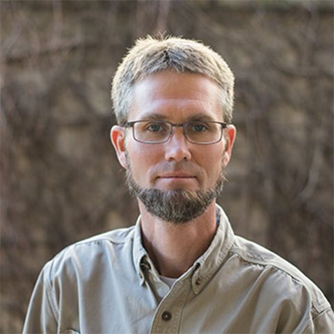 Matt Long | Landscaping Company in Modesto